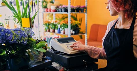 How To Choose The Best Pos System — A Comprehensive Guide