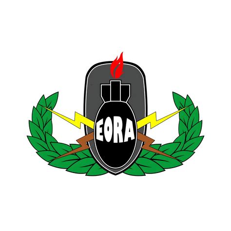 𝗪𝗵𝗼𝘀 𝗿𝗲𝗮𝗱𝘆 𝗳𝗼𝗿 𝗶𝗻𝘀𝗶𝗴𝗵𝘁𝗳𝘂𝗹 𝘁𝗼𝗽𝗶𝗰𝘀 𝗮𝗻𝗱 𝗻𝗲𝘄 𝗹𝗲𝗮𝗿𝗻𝗶𝗻𝗴𝘀 𝐭𝐨𝐝𝐚𝐲 Catch Us On Another 𝐅𝐑𝐄𝐄 𝐖𝐄𝐁𝐈𝐍𝐀𝐑