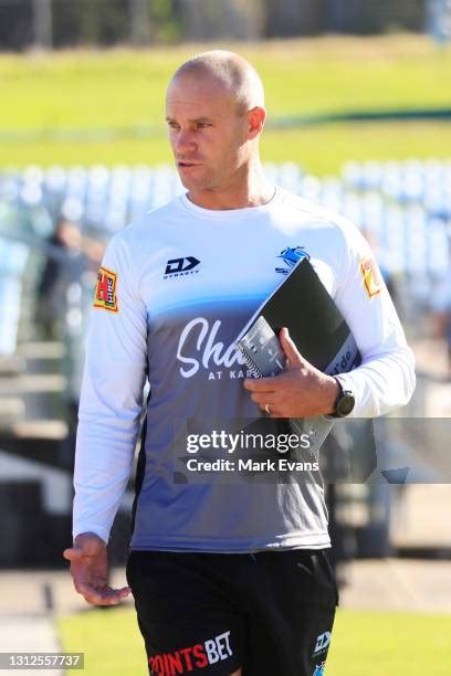 Daniel Holdsworth Photos And Premium High Res Pictures Getty Images