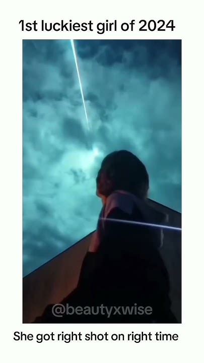 The Luckiest Girl Cover Music Youtube