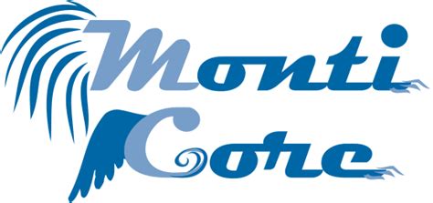 Monticore