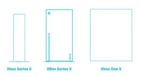 Surface Roughness Conversion Chart Engineers Edge Surface 52 Off