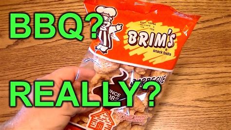 Pork Rinds Dollar Tree At Odessa Francis Blog