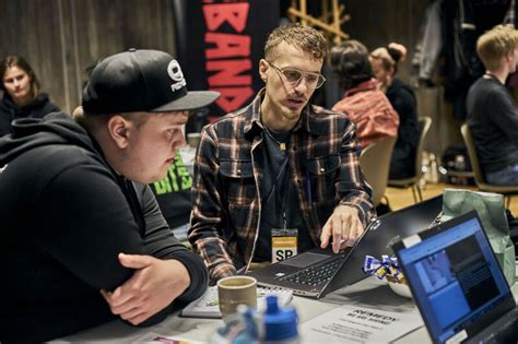 Erik Lindgren On Linkedin Gamedevelopment Programming