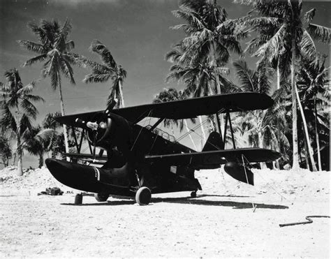 Pb 1w In China 1948 Color Scheme Question Pic Hyperscale Forums