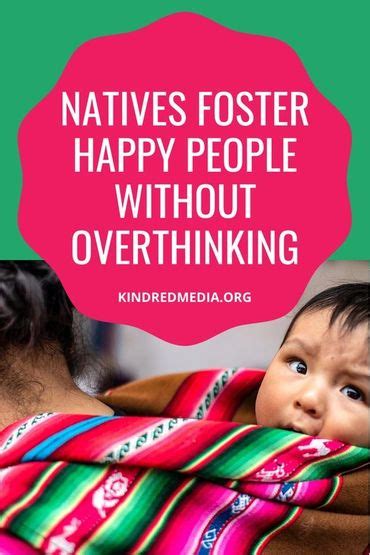 4 Respons Relationships