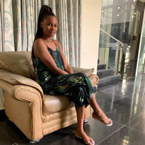 Mabel Clothings Mabelclothings • Threads Say More