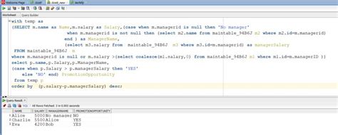 sql sql sqlquery databasemanagement employeedevelopment… anuj shrivastav