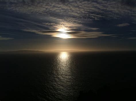 Dzogchen Beara Buddhist Meditation Centre There Is Light On The