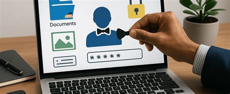 National Dapper Your Data Day July 18th Days Of The Year