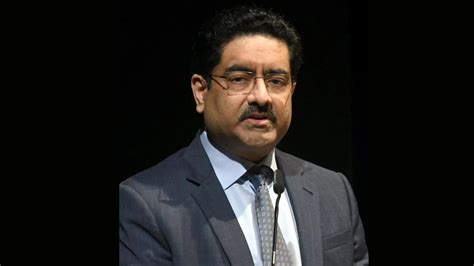 Aditya Birla Group To Expand Its Us Presence With New Manufacturing And