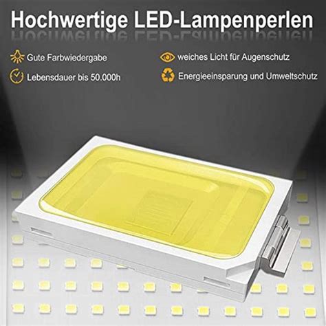 Draagbare 100w Led Bouwlamp Met Opvouwbare Standaard En 3m Netsnoer