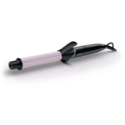 StyleCare Щипцы для завивки BHB864/00 | Philips
