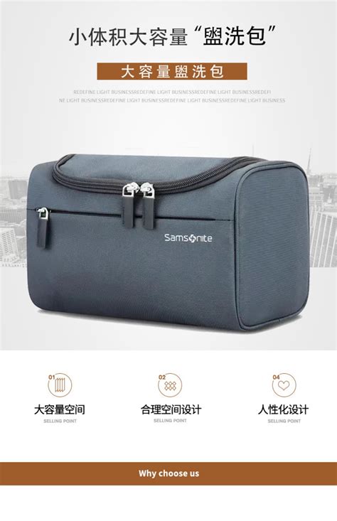 伊顿积分换购平台