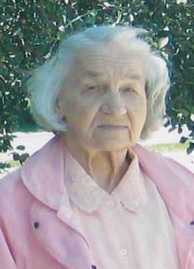 Timko Mary Timko Brooks Bulletin