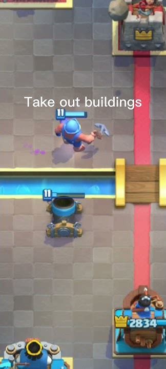 Recently Discovered A New Synergy Mortar Fisherman Thoughts