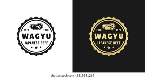 Wagyu Beef Logo A Guide To Wagyu Beef Dukeshill