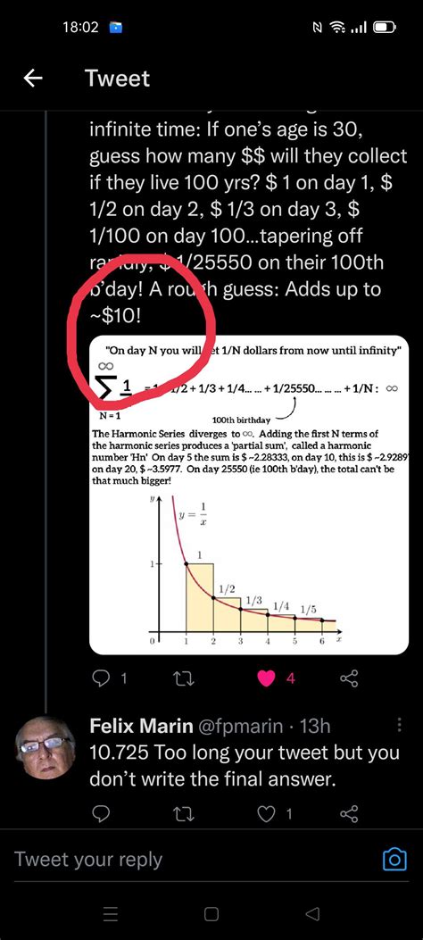 3628800 R Unexpectedfactorial