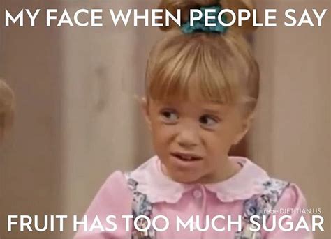 Acceptance Test Software Development