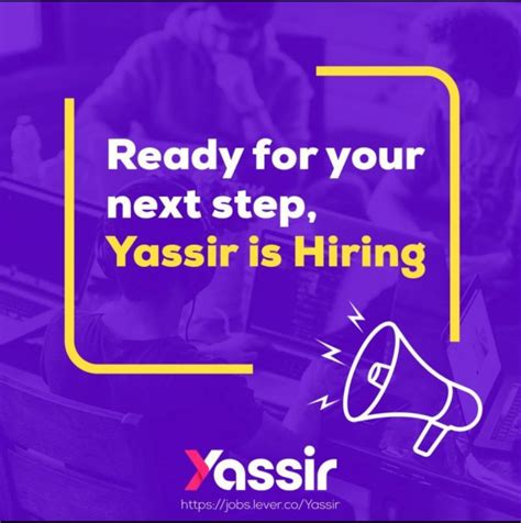 Techhub Fullyremotejobs Product Softwareengineering Yassirimpact