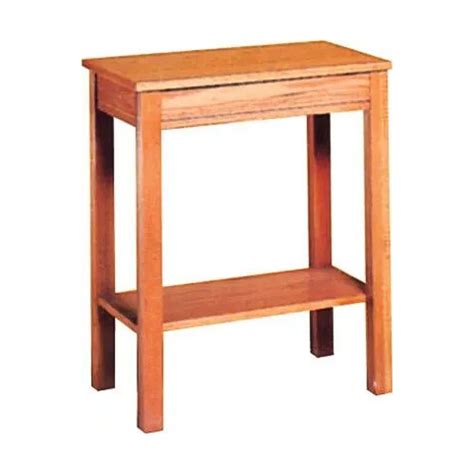 Offertory Table Fa Dumont Us Church Supplies