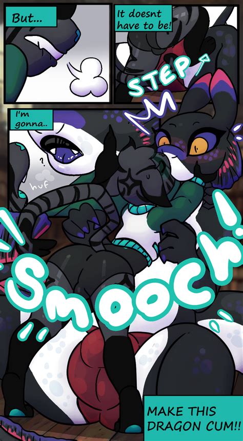 Rule 34 Anthro Halfpricesouls Hi Res Male Malemale 11920808