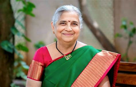 Codie Sanchez Biography Net Worth Age Husband Books And Life Story