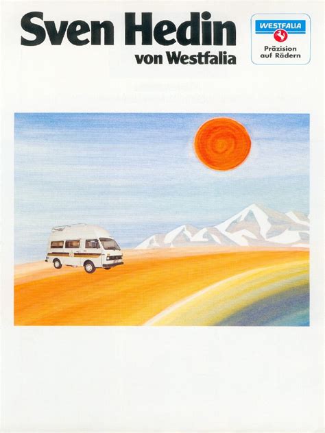 1985 00 Sven Hedin Von Westfalia Pdf