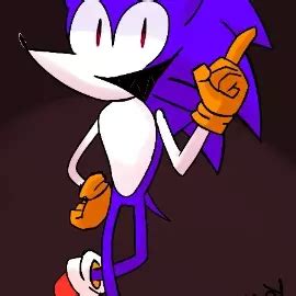 Needlemouse By Hyadokii On Newgrounds