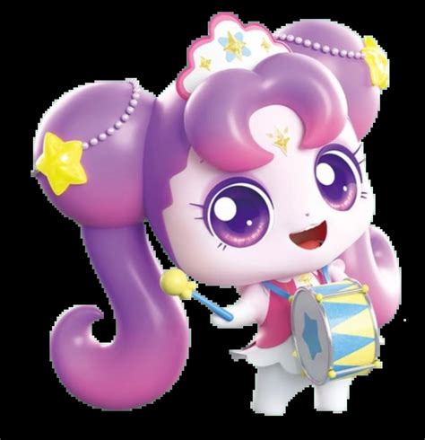 Discuss Everything About Catch Teenieping Wiki Fandom