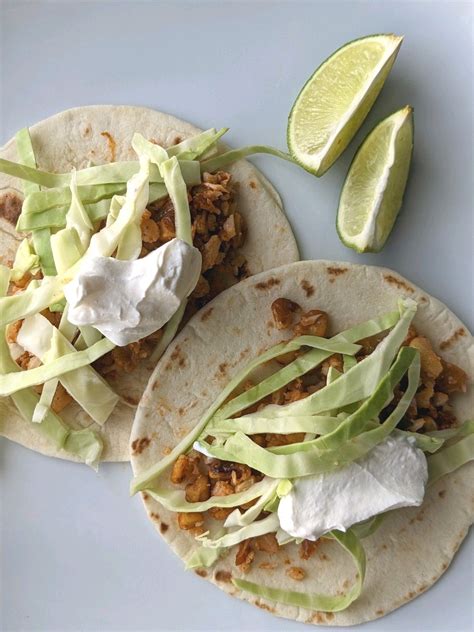 Thank You Compass Group Usa For Supporting Women In Culinary And