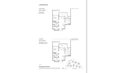 Sengkang Grand Residences New Mixed Development Launch At Compassvale Bow