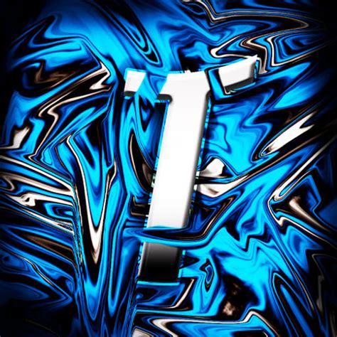 Stream Thb Hacker Music Listen To Songs Albums Playlists For Free