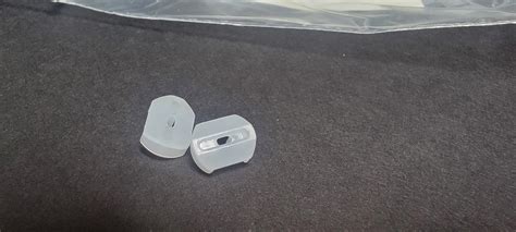 Spa 0349 Nozzle Packing Assy