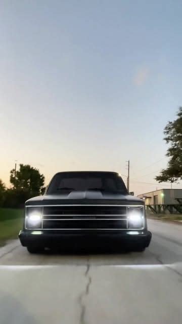 Camm Fisher I Gotta Stop Taping My Phone To A Friends Car 😂c10