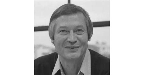 Full History Of Roger Corman In Timeline From 1956 Popular Timelines