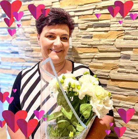 Žmogus Arūnas Simonaitis