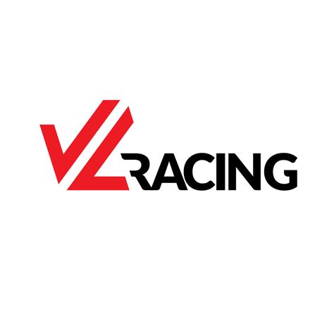 Jl Racing Jl Racing Added A New Photo