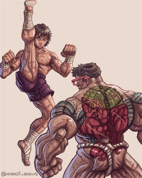 Hanayama Wallpapers Top Free Hanayama Backgrounds Wallpaperaccess