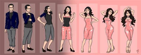 Tg Tf Kitty By Kittymellow On Deviantart