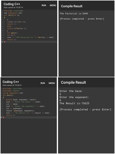 vishvanandhini balasubramaniyam on linkedin codingjourney techtrio learningandgrowing staytuned