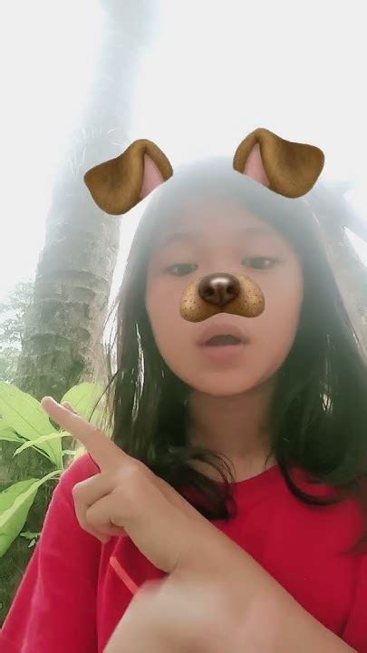 Djmeresahkan Youtube