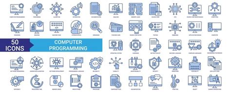 10 Decomposition Icon Engineering Stock Vectors And Vector Art