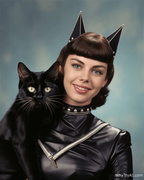 Awkward Yearbook Photos Of Your Favorite Superheroes Rmidjourney