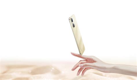 Vivo Mobile Price In Nepal August Updated