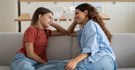 Une Maman Explique Pourquoi Elle Va Offrir Un Vibromasseur à Son