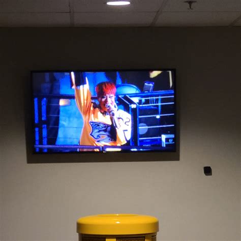 Keesha Rainey Music Home Facebook