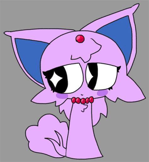 Psychite Whiteboard Universe Wiki Fandom