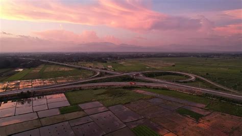 Smc Infrastructure Transforming The Philippine Economy