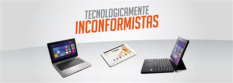 Nueva Notebook Kant De Pcbox Tecnogaming